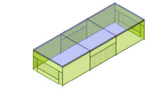 Dust Collector Calculations & Sizing | AST Engineering Inc.